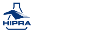 HIPRA 免疫を高め世界をより健康に
